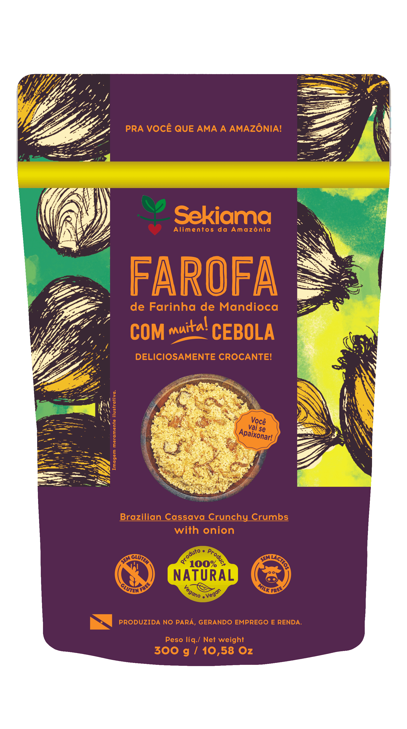 cebola-frente-1